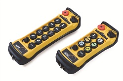 Home - Proserve Cranes